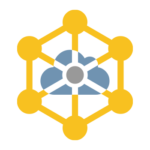Pronto System Solutions – Factory Automation Implementation & Integration
