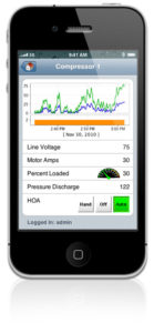 Pronto System Solutions – Factory Automation Implementation & Integration